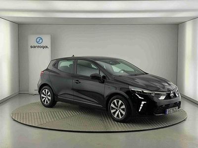 Mitsubishi Colt Usado: 167 ofertas com preço verificado | Desde €2.158