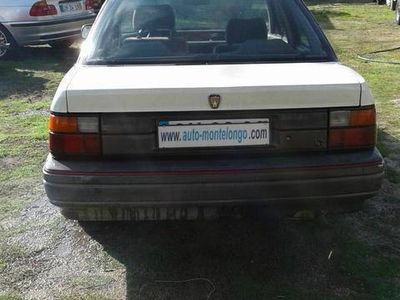 Rover 414 usados : 9 para venda - AutoUncle