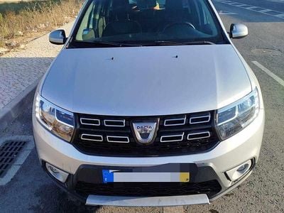 Dacia Logan Usado: 52 ofertas com preço verificado | Desde €3.900