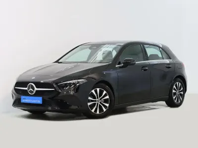 Mercedes A200 Usado: 302 ofertas com preço verificado | Desde €14.990