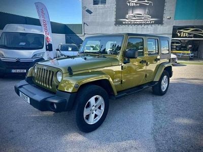Jeep usado – Veja os melhores preços de mercado em Jeep Renegade, Jeep ...