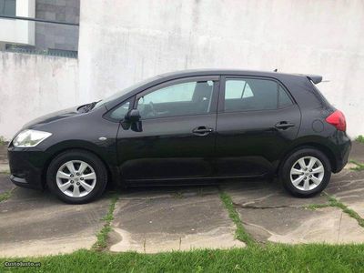 Ponta Delgada - Procura de carros usados - 268 Carros baratos para ...