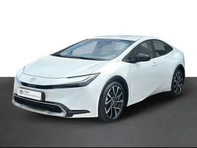 Toyota Prius Usado: 28 ofertas com preço verificado | Desde €4.900