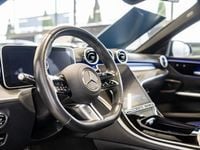 Usado 2022 Mercedes C300e 313 HP – 3750 Serem de Cima (Stand) – € 39. ...