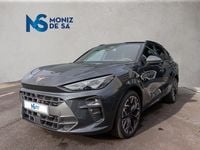 Novo 2025 Cupra Terramar 204 HP SUV – 9500 Ilha de São Miguel (Stand ...