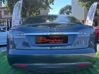 Usado 2016 Tesla Model S 320 HP Citadino – 4615 Porto (Stand) – € 18. ...