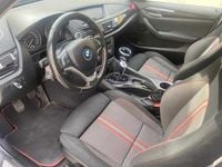 Usado 2012 BMW X1 120 HP SUV – Leiria (Privado) – € 15.000 (Caro ...