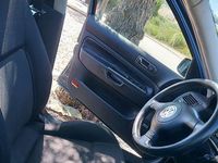 Usado 1999 VW Bora 115 HP Sedan – Porto (Privado) – € 2.500 (Veículo ...