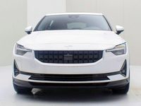 Usado 2020 Polestar 2 Long Range Dual motor 408 HP Citadino – Aveiro ...