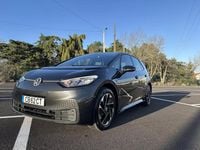 Usado 2021 VW ID.3 Pro Performance 204 HP Citadino – 2710 Sintra (Stand ...