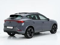 Usado 2022 Cupra Formentor 150 HP SUV – 2495 Fátima (Stand) – € 27.490 ...