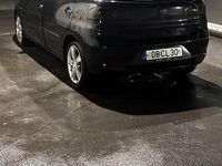 Usado 2007 Seat Ibiza 80 HP Sedan – Aveiro (Privado) – € 4.200 (Preço ...