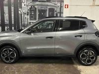 Usado 2025 Citroën AX 101 HP Citadino – 4100 Porto (Stand) – € 19.800 ...