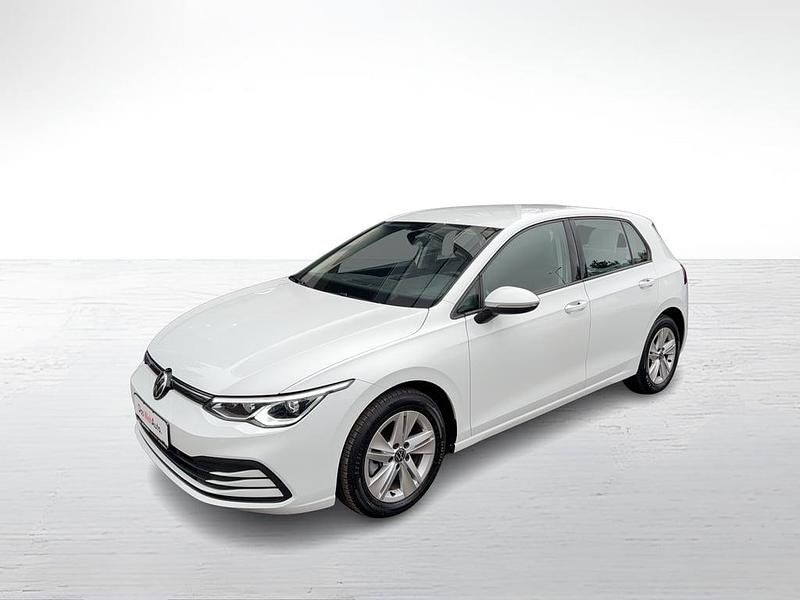 Utilizat 2021 VW Golf VII Life 150 CP – 077120 Jilava, Jud. Ilfov ...