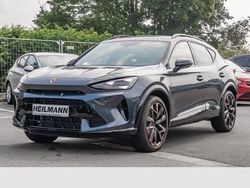 Pagina 21 de 26: 649 Cupra second-hand de vânzare - AutoUncle