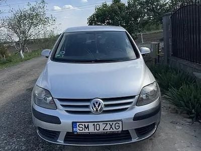 VW Golf IV second-hand de vânzare (634) - AutoUncle