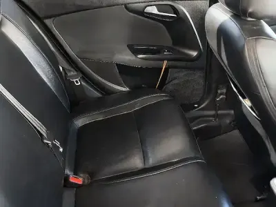 Fiat Tipo second-hand de vânzare (84) - AutoUncle