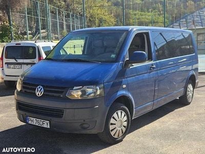 122.250 mașini second-hand de vânzare - AutoUncle