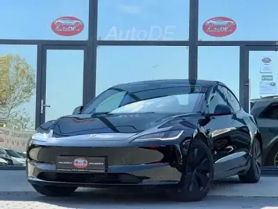 292 Tesla second-hand de vânzare - AutoUncle