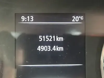 5.837 Dacia second-hand de vânzare - AutoUncle