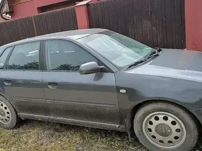 Hyundai Terracan second-hand de vânzare (12) - AutoUncle