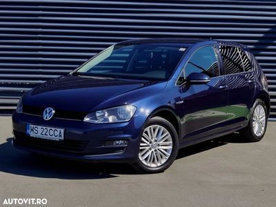 74763 mașini second-hand de vânzare - AutoUncle