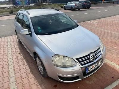VW Golf V second-hand de vânzare (463) - AutoUncle