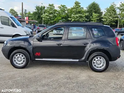 1.722 mașini second-hand în Hunedoara - AutoUncle