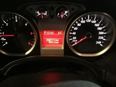 52 Ford Kuga 2011 second-hand de vânzare - AutoUncle