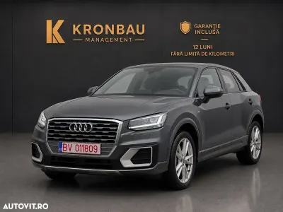 122.250 mașini second-hand de vânzare - AutoUncle