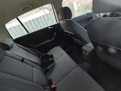 VW Golf IV second-hand de vânzare (634) - AutoUncle