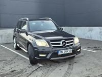 Utilizat 2011 Mercedes 170 AMG 170 CP SUV – Timiş (Privat) – 12.300 EUR ...