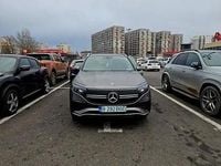 Utilizat 2022 Mercedes EQA350 292 CP SUV – (Privat) – 29.000 EUR ...