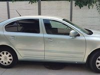 Utilizat 2011 Skoda Octavia Classic 105 CP Berlinǎ – Mehedinţi (Dealer ...