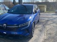 VÂNDUT Utilizat 2023 Renault Avantime 160 CP Coupe – Bucureşti ...