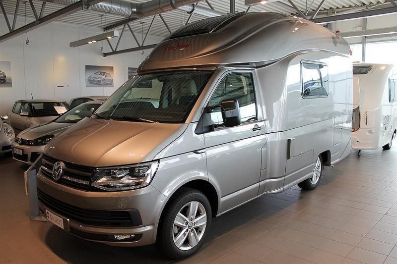 Wingamm Micros Vw T6 - www.inf-inet.com