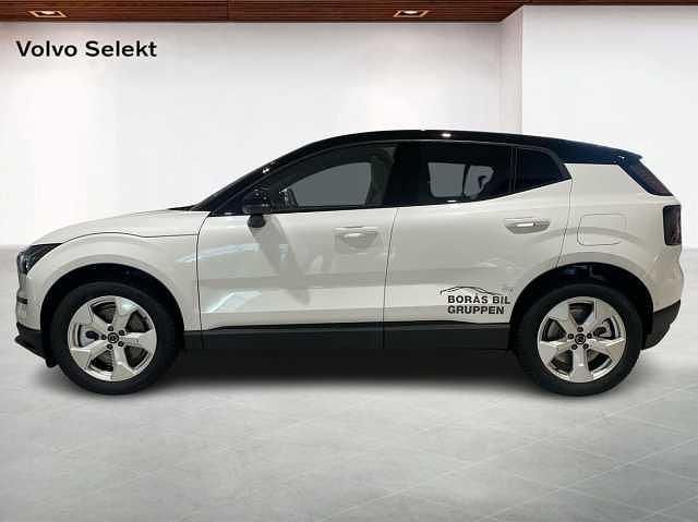 Ny 2026 Volvo EX30 428 HK SUV – 507 50 Borås (Företag) – 559 000 kr (Inte rankad) | AutoUncle