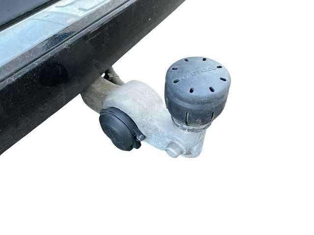 Begagnad 2023 Volvo XC60 252 HK SUV – 511 57 Kinna (Företag) – 349 000 ...