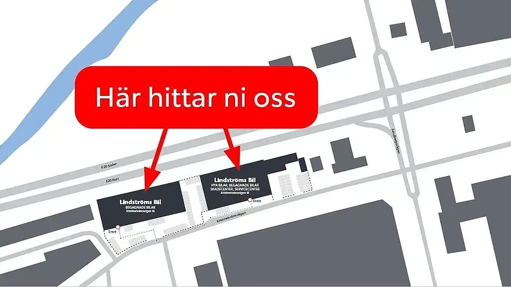 Begagnad Mazda CX-60 Homura-Line 328 HK (2022) i , ALINGSÅS - 369 900 ...