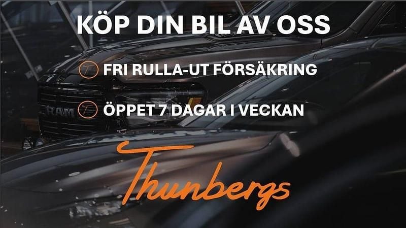 Begagnad 2009 Mitsubishi Lancer Sportback 241 HK Sedan – Gävleborg ...