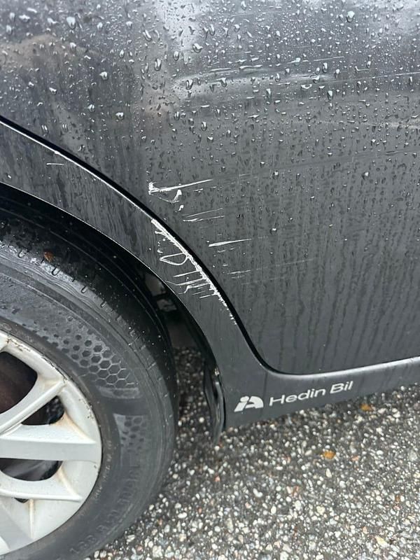 Begagnad 2014 Nissan Note 80 HK Halvkombi – 19637 Kungsängen (Företag ...