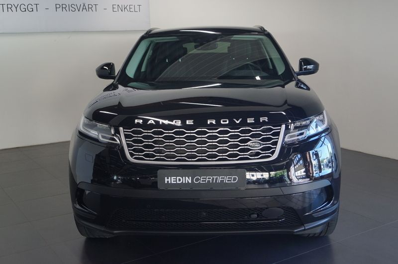 14 088 begagnade bilar till salu i Skåne - AutoUncle