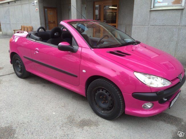 Caffè Italia * 22/05/2017 : r/italy