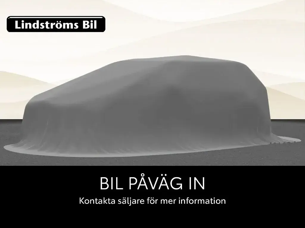 Begagnad Mazda CX-60 Homura-Line 328 HK (2022) i , ALINGSÅS - 369 900 ...