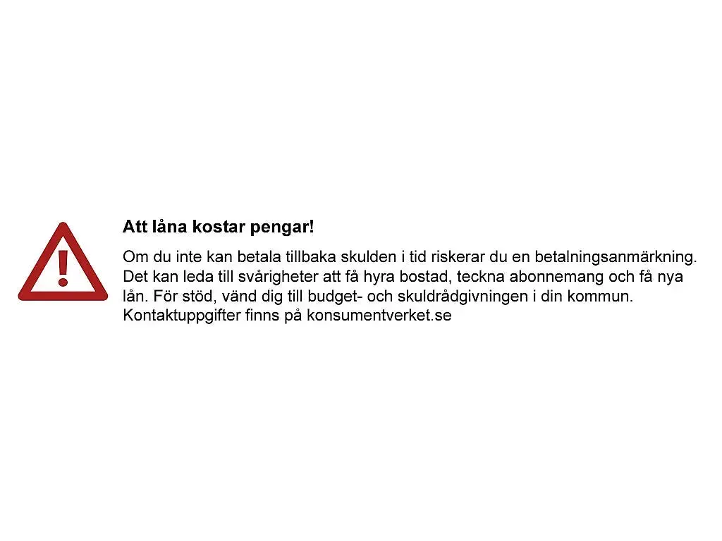 Begagnad XPENG P7 RWD Long Range 276 HK (2026) i B, VÄSTRA FRÖLUNDA ...