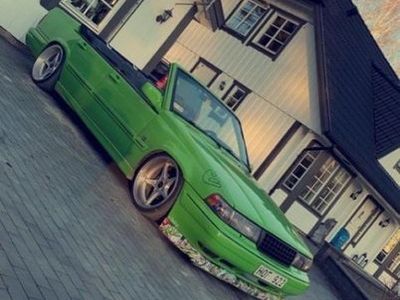 Volvo 740 begagnad - 45 till salu - AutoUncle