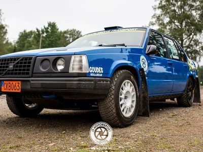 Volvo 940 begagnad - 23 till salu - AutoUncle
