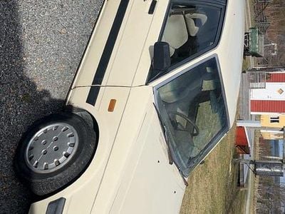 Mazda 626 – Pris från 7 000 kr • 7 begagnade bilar till salu | AutoUncle