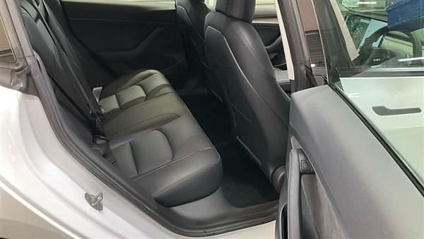 Used 2021 Tesla Model 3 346 HP Sedan – Bedfordshire (Dealer) – £14,989 ...