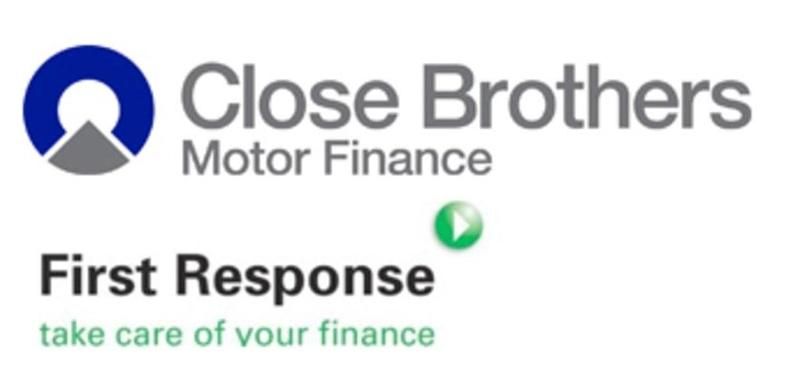 Used 2021 Ford Ranger Limited Pickup – BS30 5LW Warmley (Dealer) – £ ...